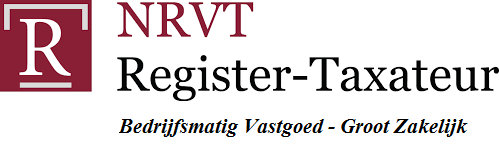 Over ten Hag - ten Hag